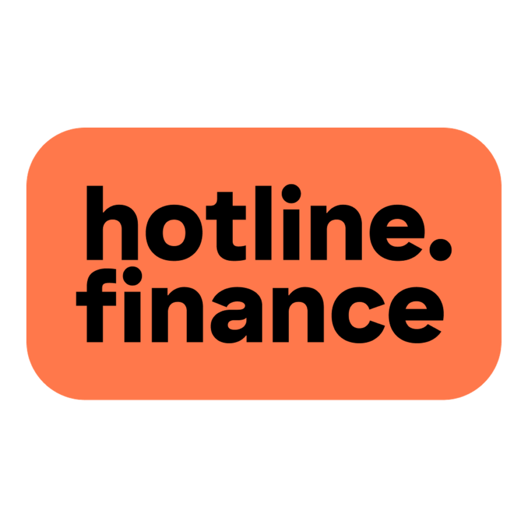 Правила перетину кордону по безвізу для українців • dovkola